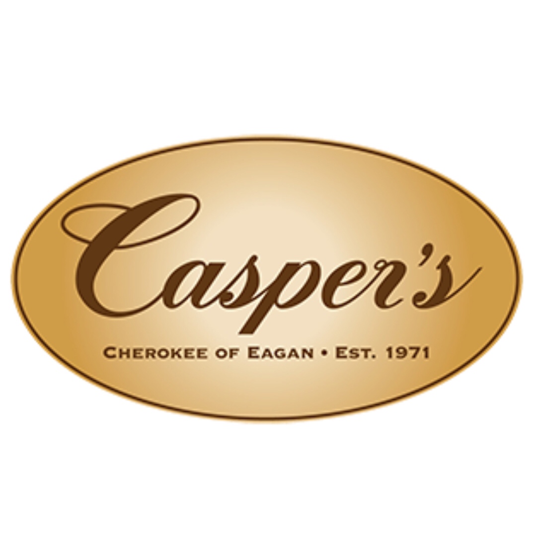 Cigars and Baseball – Minnesota's Largest Cigar Party